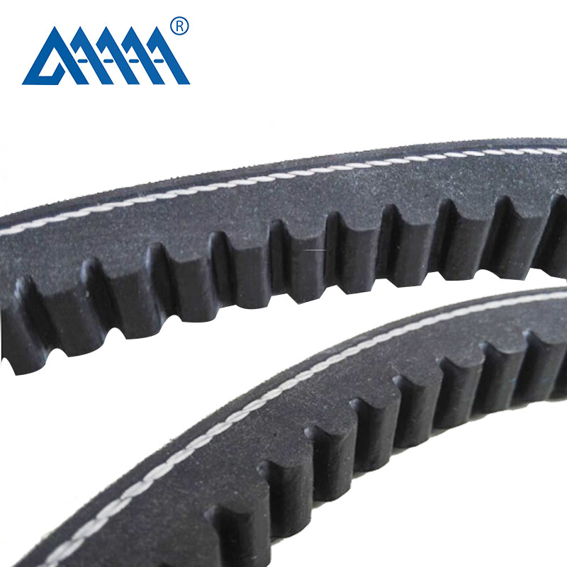Apex Tool Supply Toothed Drive Belt- Buy Product on Xingtai Boshuo ...
